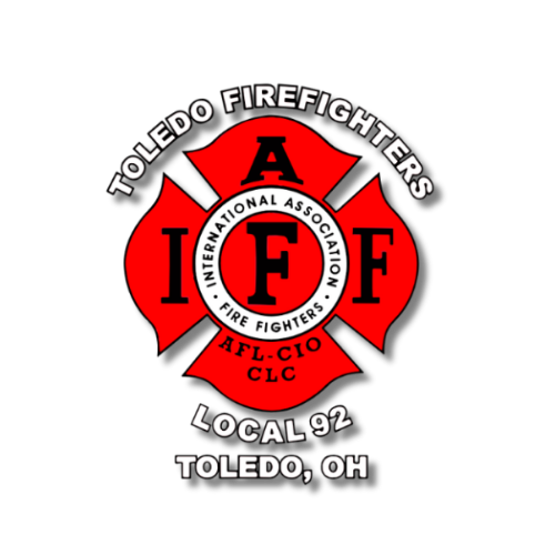IAFF Local 92